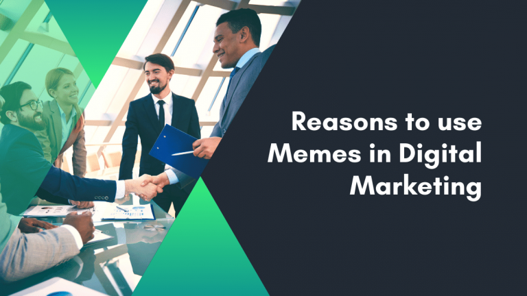 Reasons to use Memes in your Digital Marketing - Asclique Innovation ...
