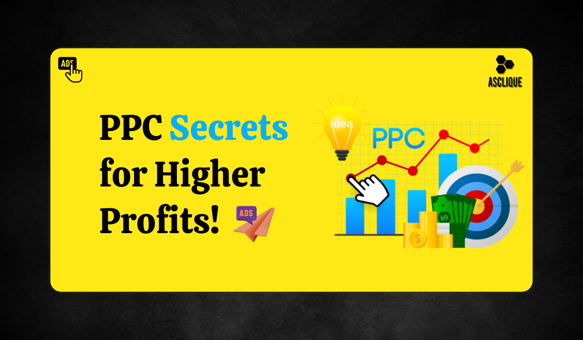 PPC Consultant Campaign Management: Maximize Your Profits