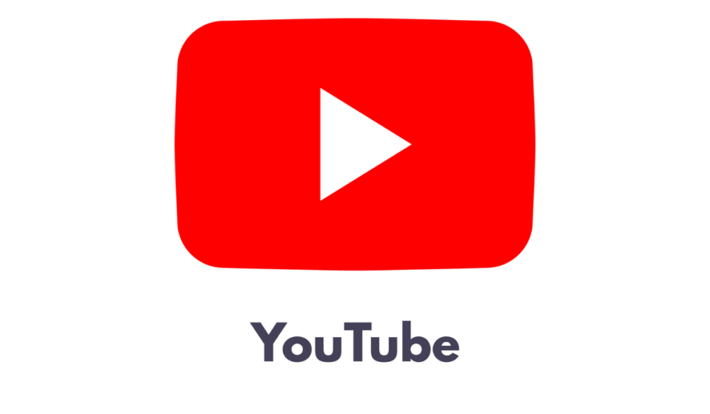 Is YouTube Social Media? Explore Its Role and Features