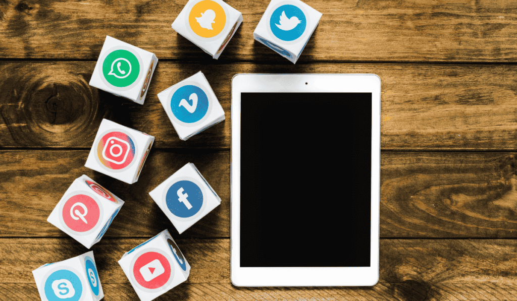 Social Media Management for Video Games | Platforms & Tools