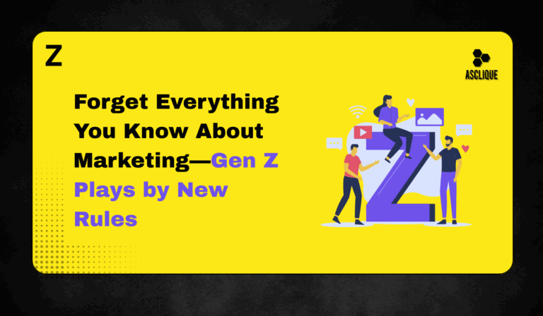 Marketing to Gen Z: Strategies That Actually Work