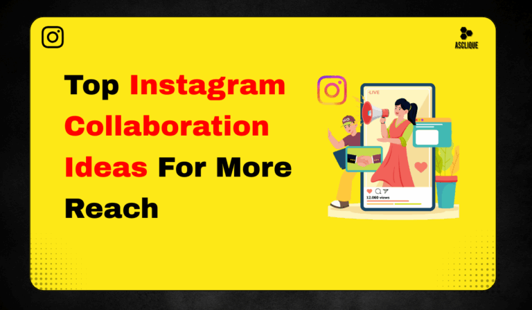 Best Instagram Collaboration Ideas for Growth 2025
