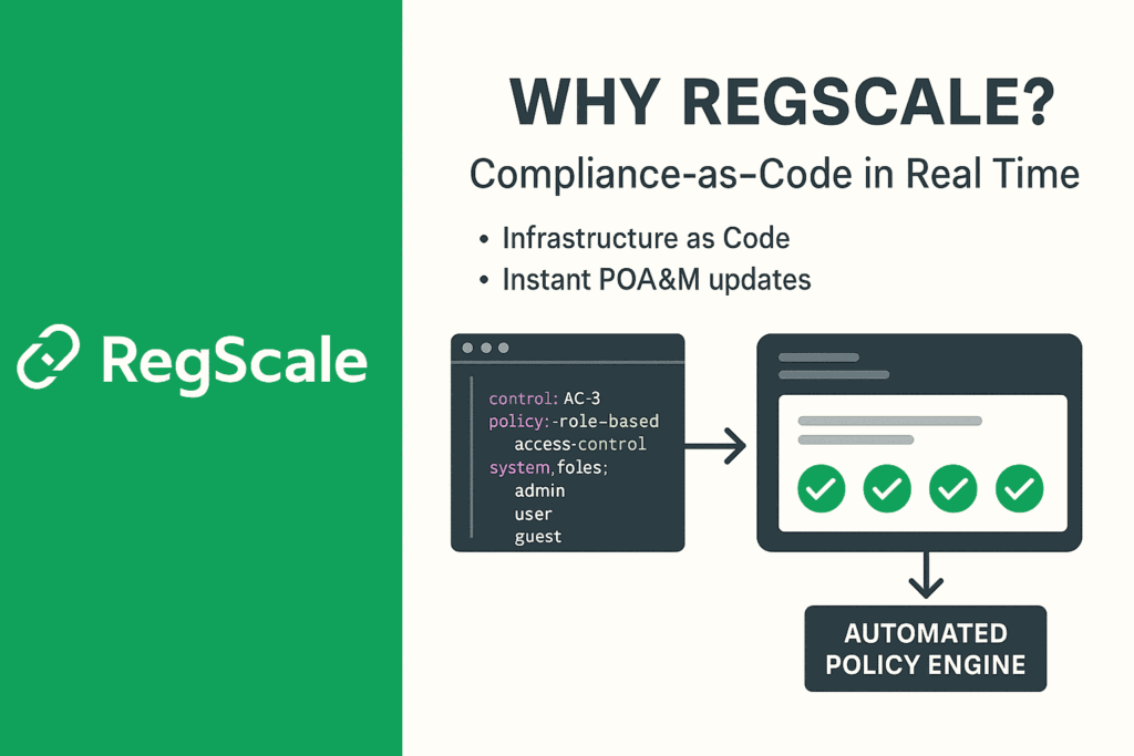 Best CMMC 2.0 Compliance Tools: How to Choose Right Platform