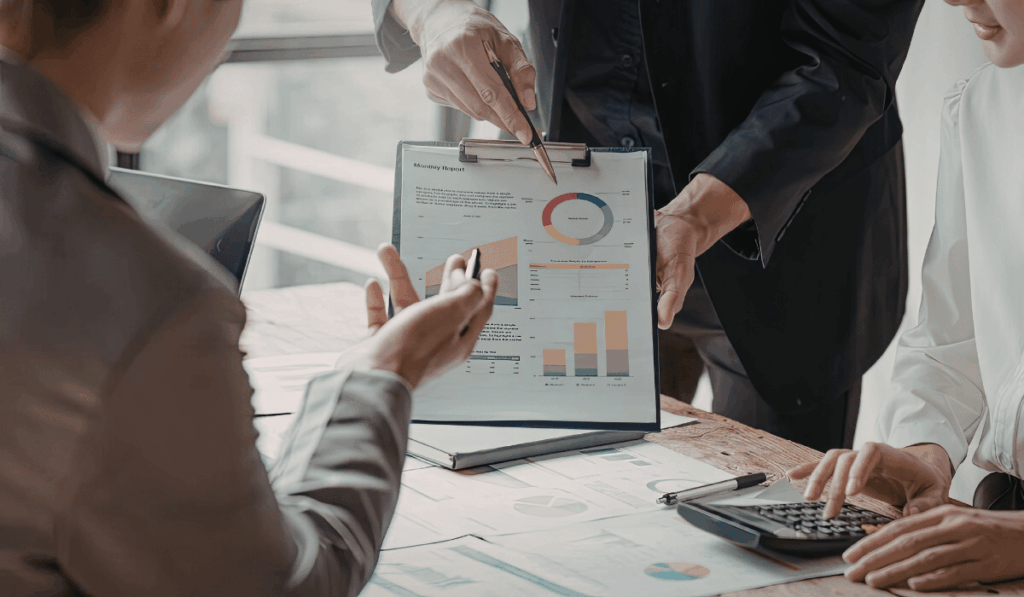 Brand Perception Research | Measure & Improve Brand Image