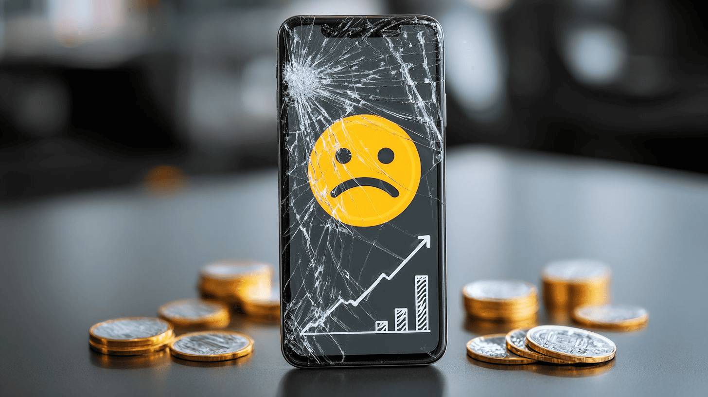 Why Reputation Repair Is the Internet’s Top Service